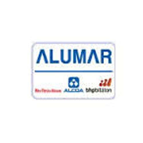 logo_alumar | Treetech