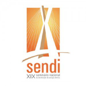 logo_sendi | Treetech