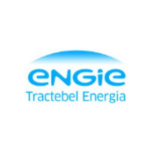 logo_tractebel | Treetech