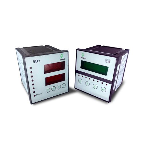 SD+ Functionality Gateway – DISCONTINUED | Treetech