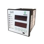 sdm-sensor | Treetech