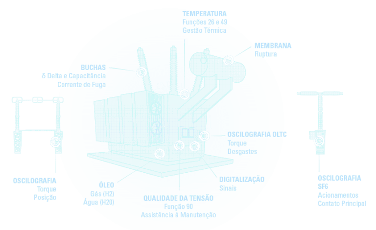fig-1-v2 | Treetech